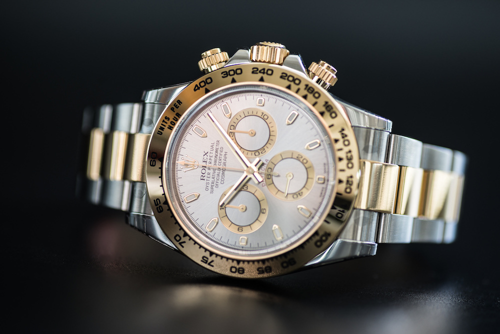 Magazine | CHRONEXT